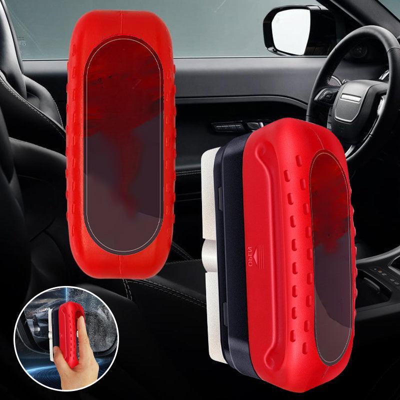 RainClear Shield | Perfecte bescherming en helderheid voor je ...